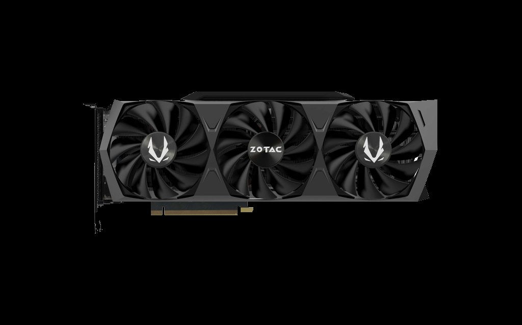 ZOTAC – Computizer