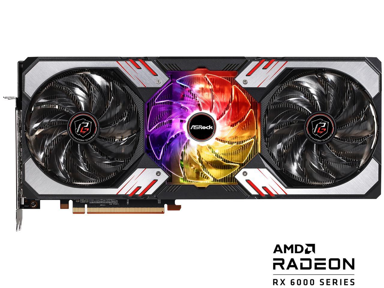 MINING CARDS – Computizer