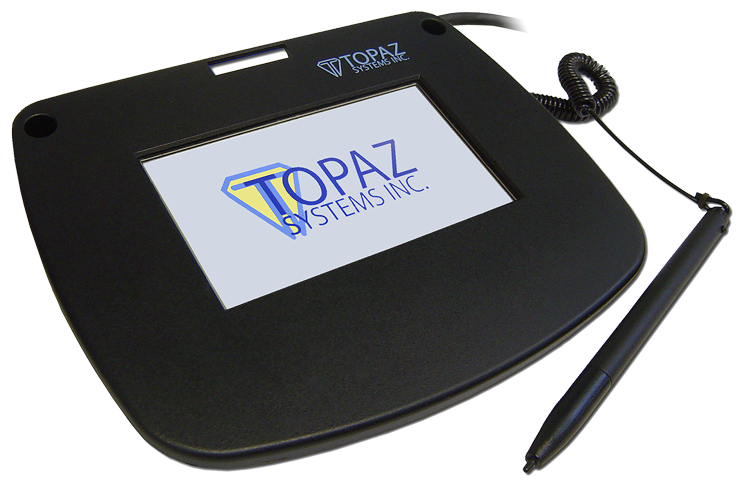 POS TERMINALS – Computizer